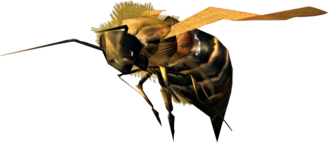 Bee | Elder Scrolls | Fandom powered by Wikia