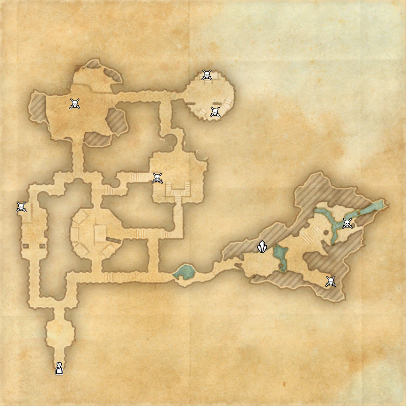 Sanguine's Demesne | Elder Scrolls | FANDOM powered by Wikia Sanguine's Demesne | Elder Scrolls | FANDOM powered by Wikia