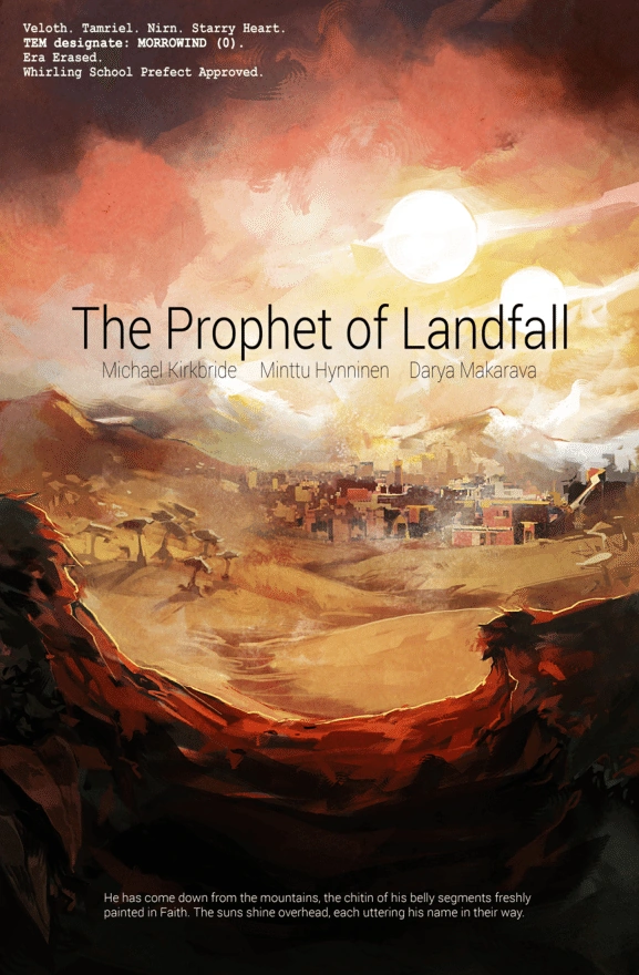 Watch Landfall full movie with subtitles in - coolxfil