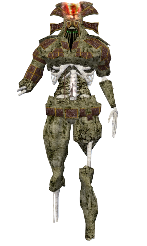 Image - Akulakhan Render.png | Elder Scrolls | FANDOM powered by Wikia