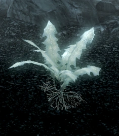 Fallout (Worm/Fallout 4) | Sufficient Velocity