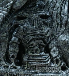 Numidium | Elder Scrolls | Fandom powered by Wikia