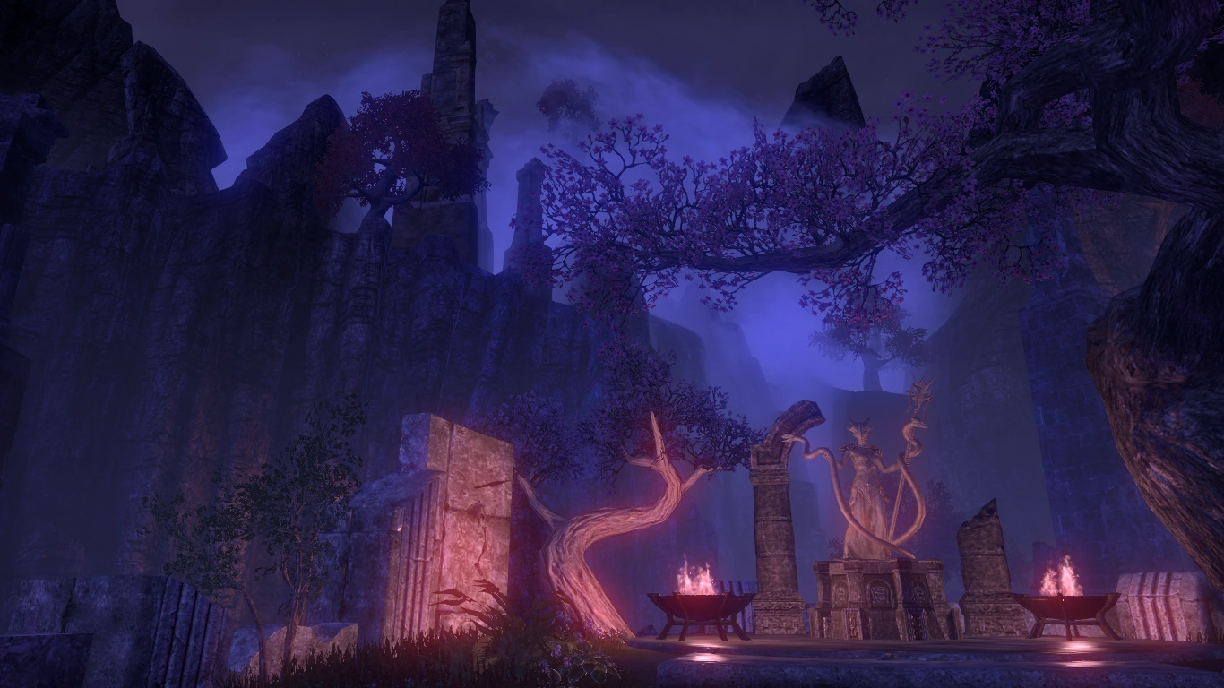 Quagmire | Elder Scrolls | Fandom powered by Wikia