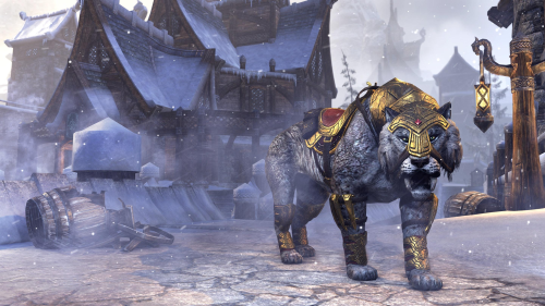 Sabre Cat (Mount) | Elder Scrolls | FANDOM powered by Wikia Sabre Cat (Mount) | Elder Scrolls | FANDOM powered by Wikia