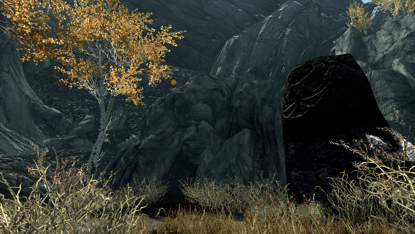 Nightingale Hall | Elder Scrolls | FANDOM powered by Wikia Nightingale Hall | Elder Scrolls | FANDOM powered by Wikia
