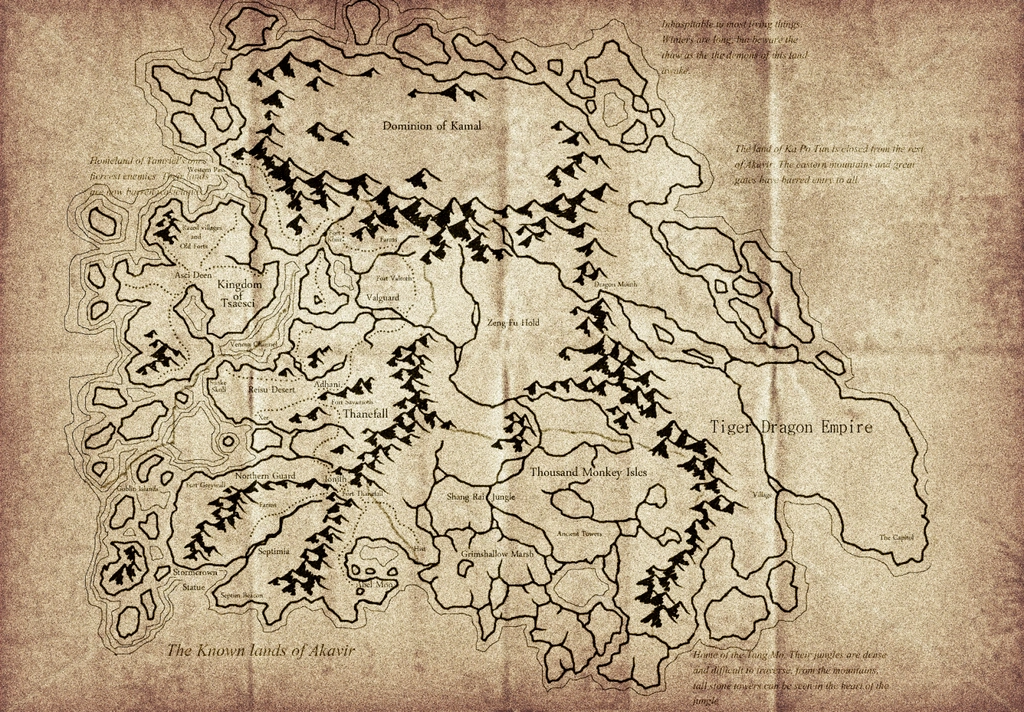 Akavir | The Elder Scrolls Wiki | FANDOM powered by Wikia