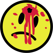 Bild - Headshot-smiley.png | Elder Scrolls Wiki | FANDOM powered by Wikia