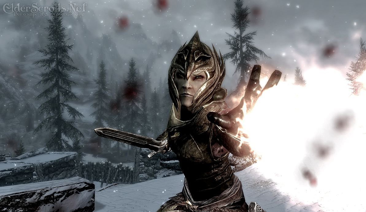 Kategorieskyrim Leichte Rüstung Elder Scrolls Wiki Fandom Powered