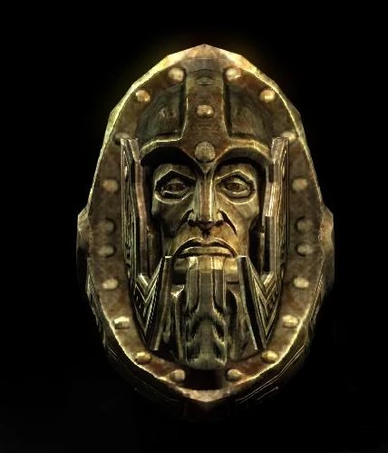 Dwemer | Elder Scrolls Wiki | FANDOM powered by Wikia