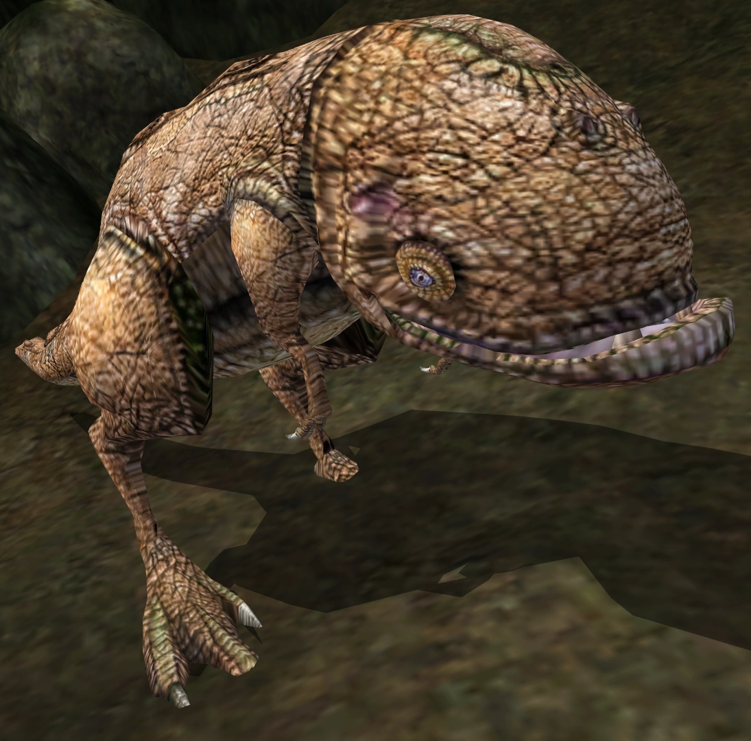 Guar (Morrowind) | Elder Scrolls Wiki | FANDOM powered by Wikia