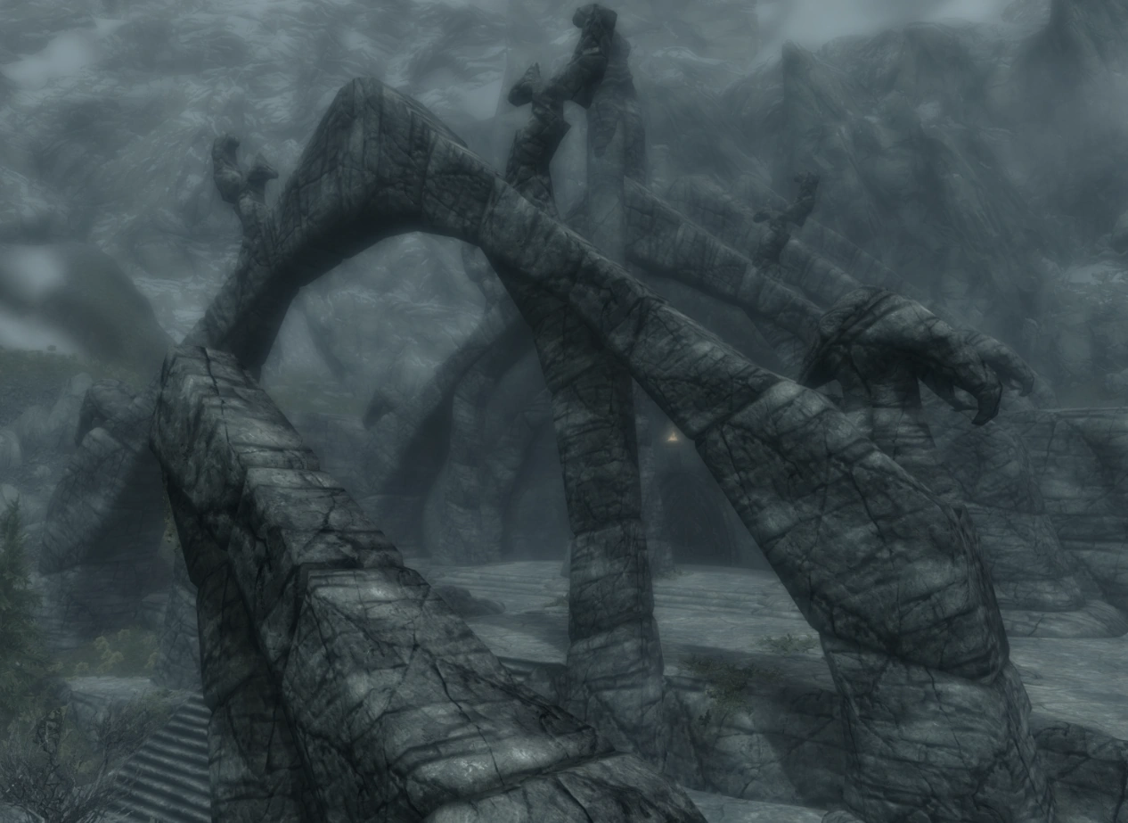 Ragnvald | Elder Scrolls Wiki | FANDOM powered by Wikia