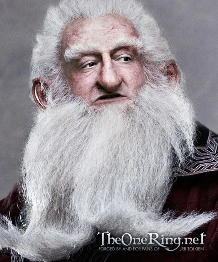 Balin | Tolkienpedia | Fandom powered by Wikia