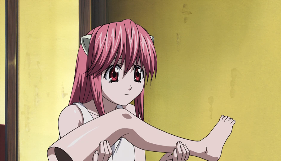 Image 936024 10151813379414226 1488674557 Npng Elfen Lied Wiki