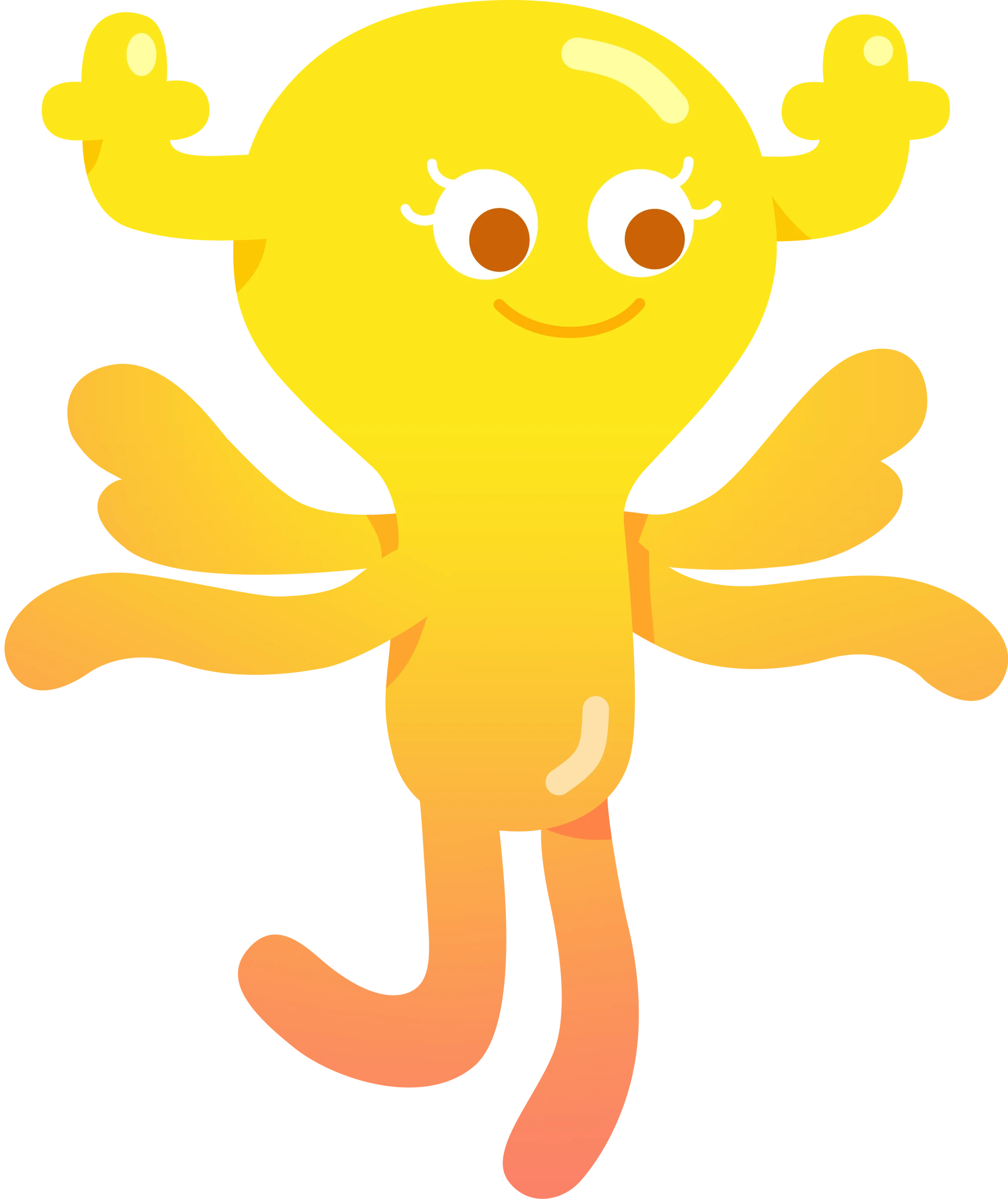 Penny Fitzgerald/Galería | El increíble mundo de Gumball Wiki | FANDOM ...