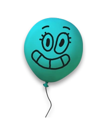 Alan - El increíble mundo de Gumball Wiki