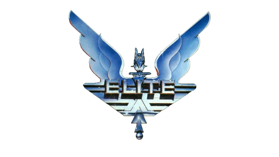 Elite Timeline | Elite Dangerous Wiki | FANDOM powered by Wikia