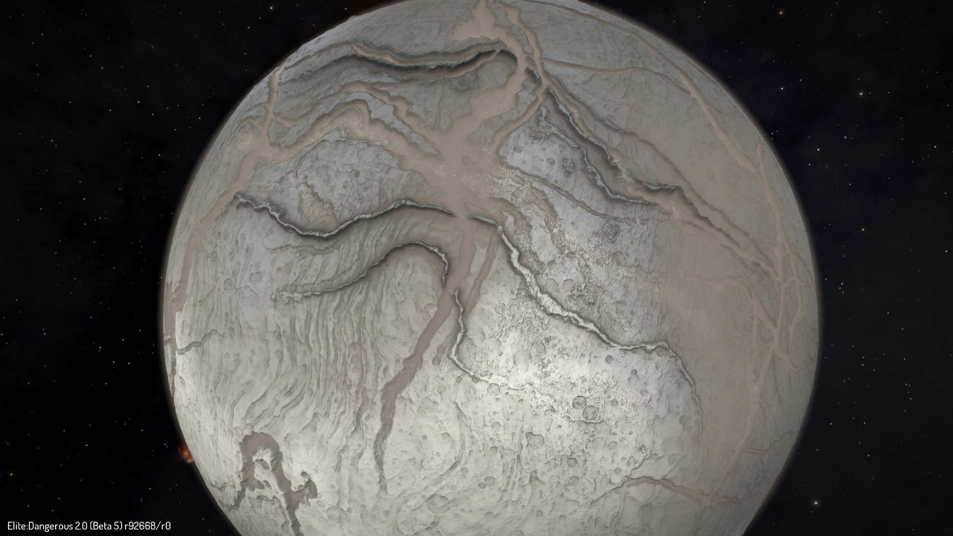 Solariel Elite Dangerous Wiki Fandom Powered By Wikia