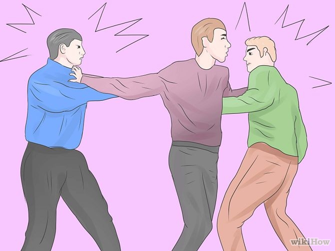 Image - 670px-Break-Up-a-Fight-Between-Two-People-Step-2-Version-3.jpg ...