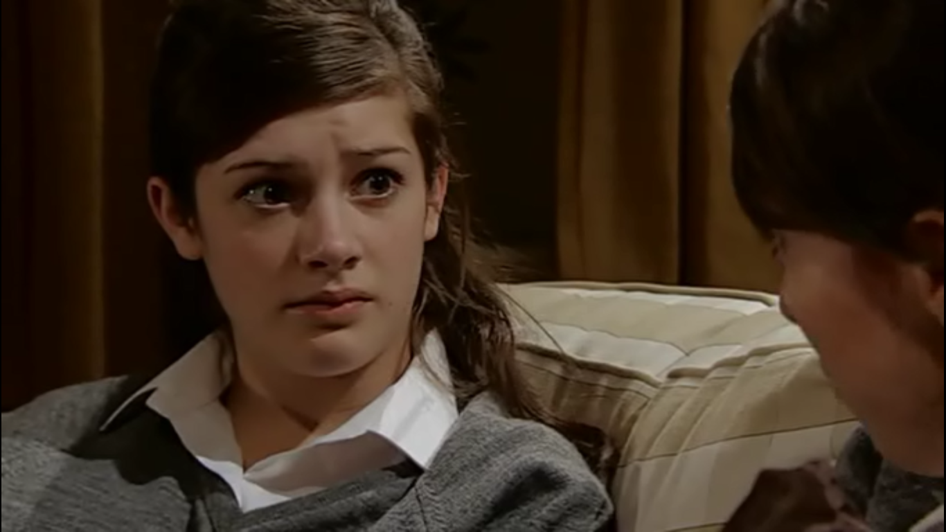Episode 5519 (29th January 2010) | Emmerdale Wiki | FANDOM powered by Wikia Episode 5519 (29th January 2010) | Emmerdale Wiki | FANDOM powered by Wikia