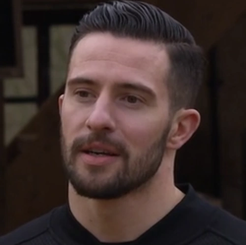 Image - Ross Barton 2015.png | Emmerdale Wiki | FANDOM powered by Wikia