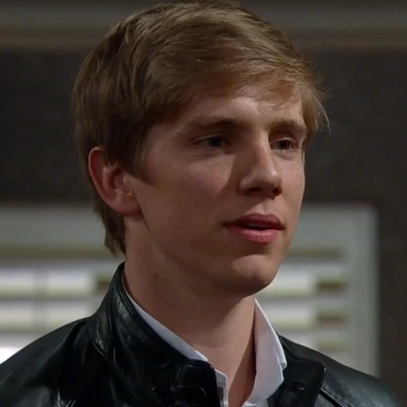 Image - Robert Sugden 2014.png | Emmerdale Wiki | FANDOM powered by Wikia