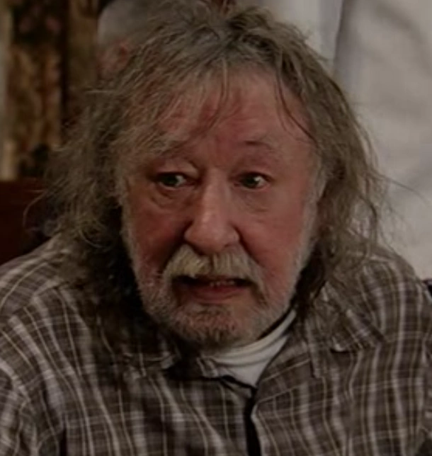 Shadrach Dingle | Emmerdale Wiki | Fandom powered by Wikia