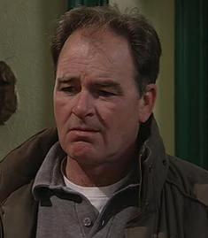 Billy Hartman | Emmerdale Past & Present Wiki | FANDOM powered by Wikia