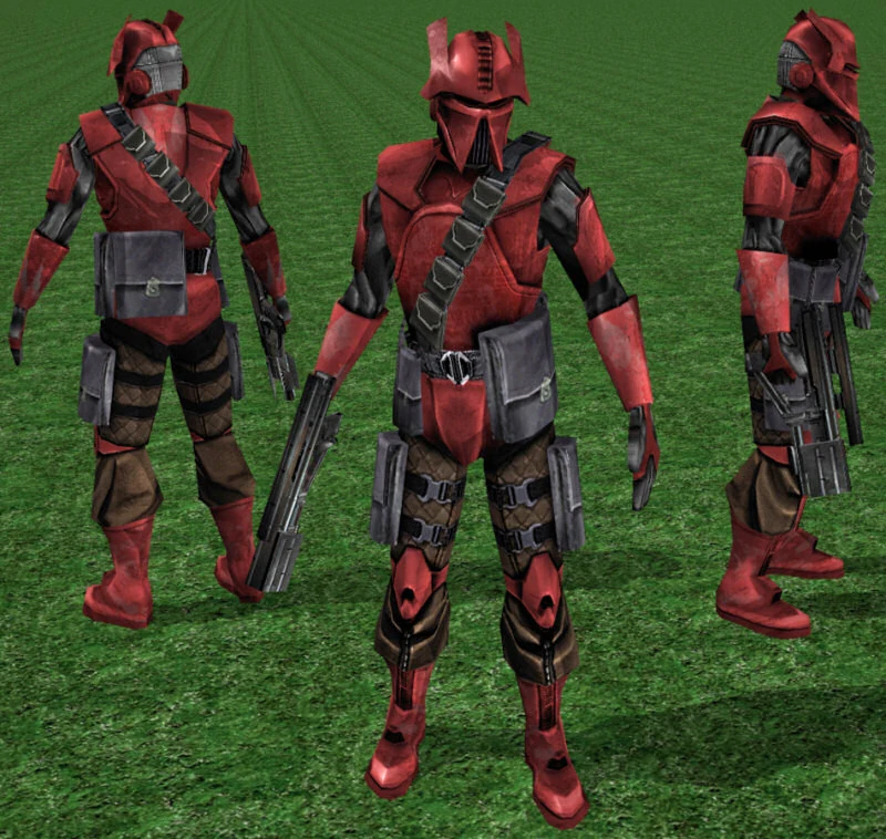 Defiler | EAW Wiki | Fandom powered by Wikia