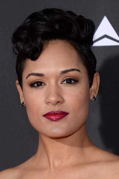 Grace Byers | Empire TV Show Wiki | FANDOM powered by Wikia