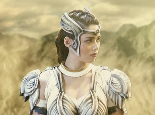 Amihan (2016) | Encantadia Wiki | Fandom powered by Wikia