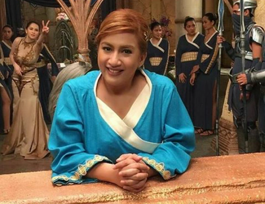 Ades | Encantadia Wiki | Fandom powered by Wikia