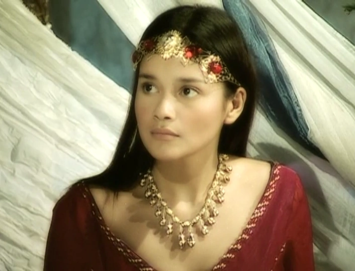 Mira | Encantadia Wiki | Fandom powered by Wikia