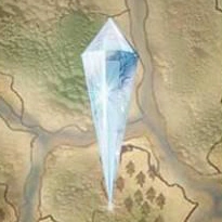 Brilyante ng Diwa | Encantadia Wikia | FANDOM powered by Wikia