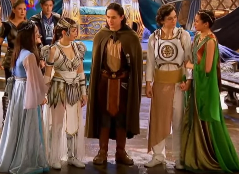 Sapiro | Encantadia Wikia | FANDOM powered by Wikia