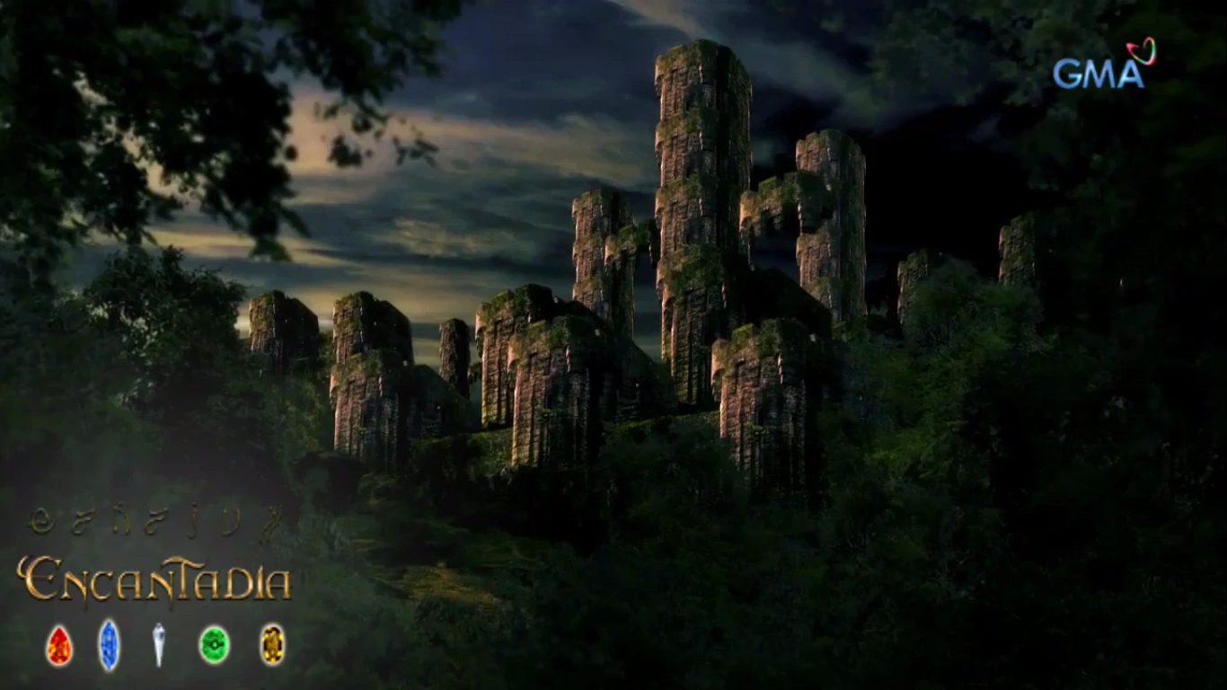 Sapiro | Encantadia Wikia | Fandom powered by Wikia