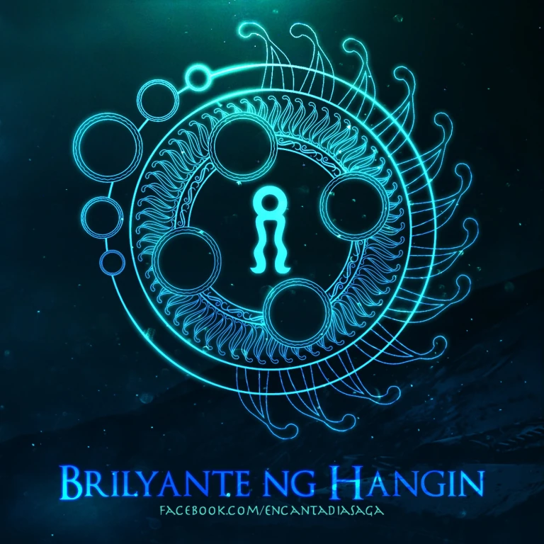 Brilyante ng Hangin | Encantadia Wikia | Fandom powered by Wikia