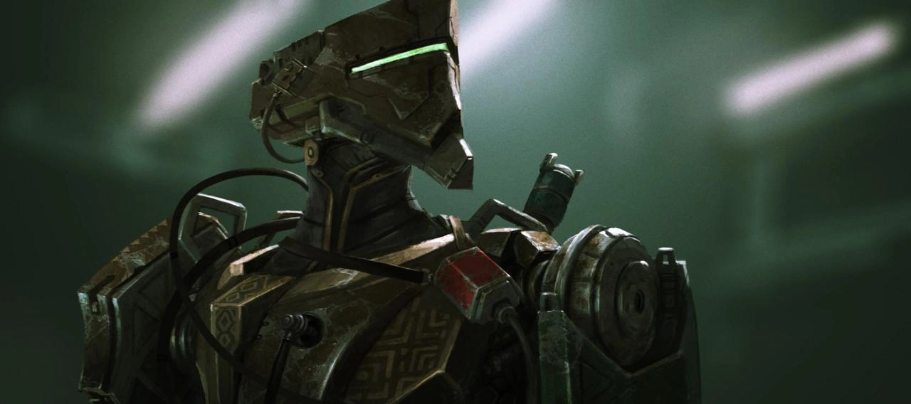 The Avatar Roleplaying Game Reboot | Page 29 | SpaceBattles Forums
