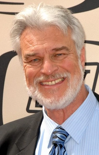 Richard Moll | English Voice Over Wikia | FANDOM powered by Wikia