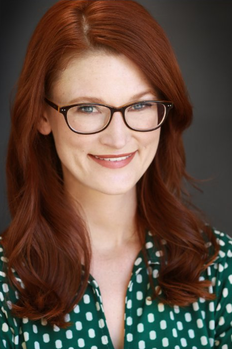 Jonquil Goode | English Voice Over Wikia | FANDOM powered by Wikia Jonquil Goode | English Voice Over Wikia | FANDOM powered by Wikia