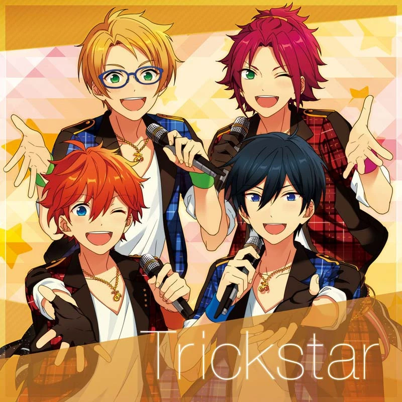 Category:Trickstar | The English Ensemble Stars Wiki | FANDOM powered ...