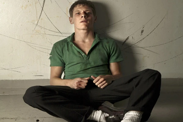 "Cook" (Episode 4.03) | Skins Wiki | Fandom powered by Wikia