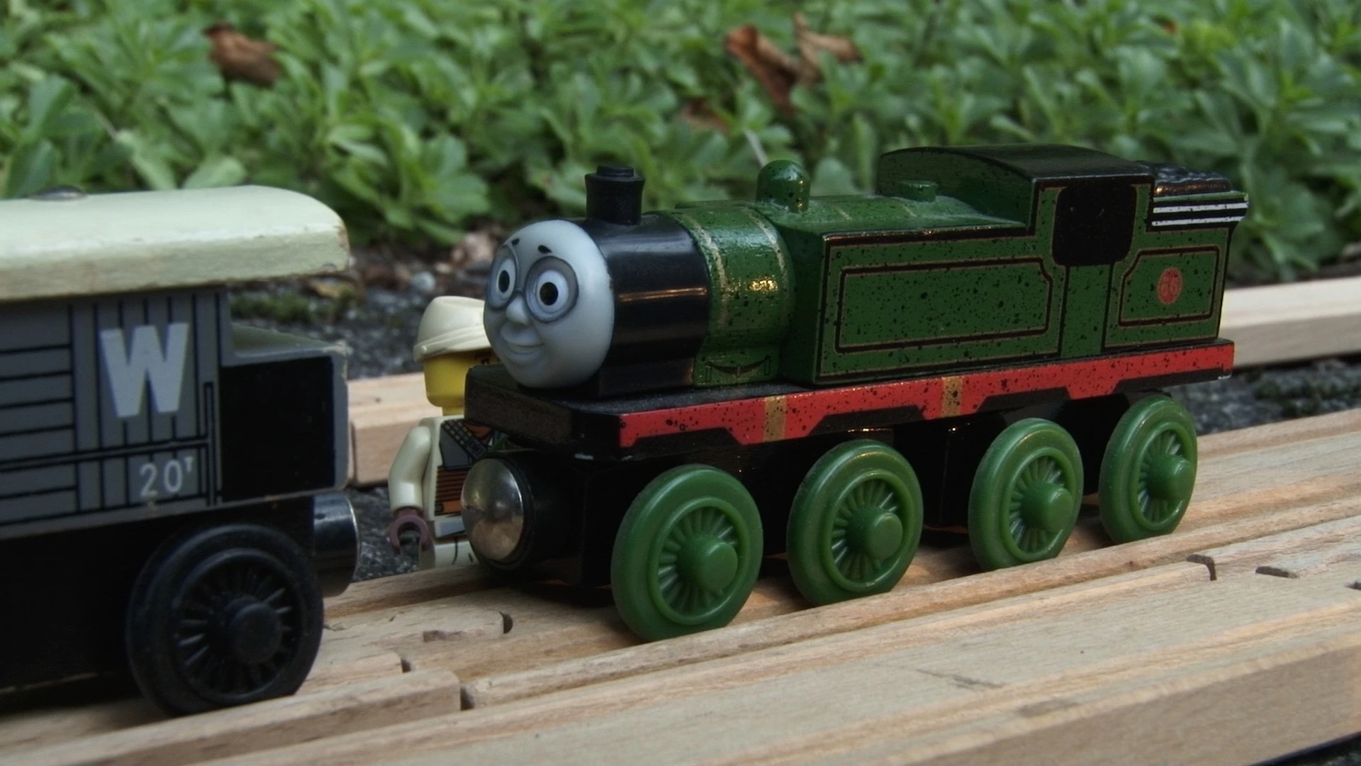 Whiff | Enterprisingengine93 Wiki | Fandom powered by Wikia