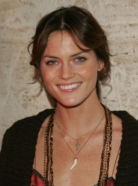 Mini Anden | Entourage Wiki | FANDOM powered by Wikia