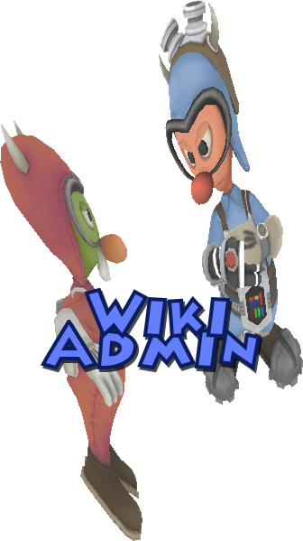 Gremlin Prescott | Epic Mickey Wiki | FANDOM powered by Wikia Gremlin Prescott | Epic Mickey Wiki | FANDOM powered by Wikia