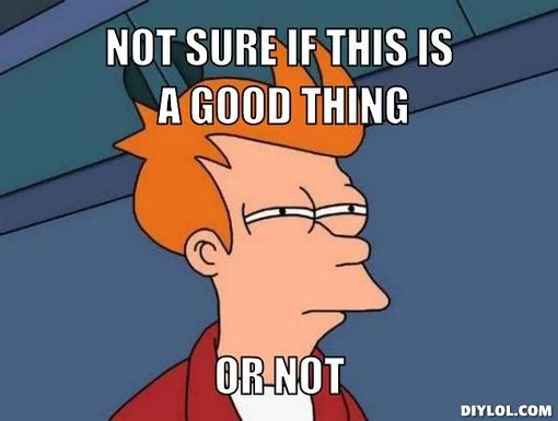 WhatsApp Product Designer Discusses The Nintendo Switch User Interface ...