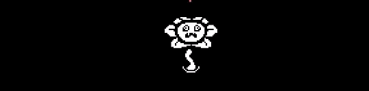 Image - Flowey death.gif | Epic Rap Battles of History Wiki | FANDOM ...