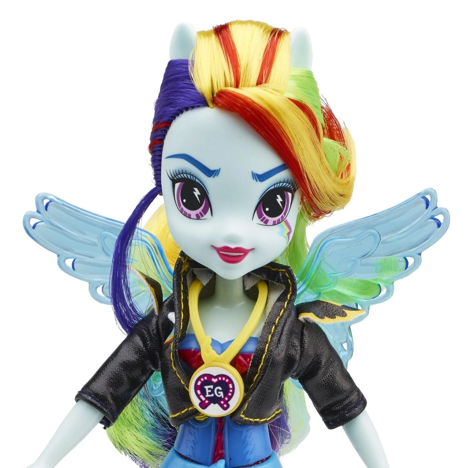 Obraz - Rainbow-Dash-Sporty-Style-Doll-6.jpg | Equestria Girls Wiki ...