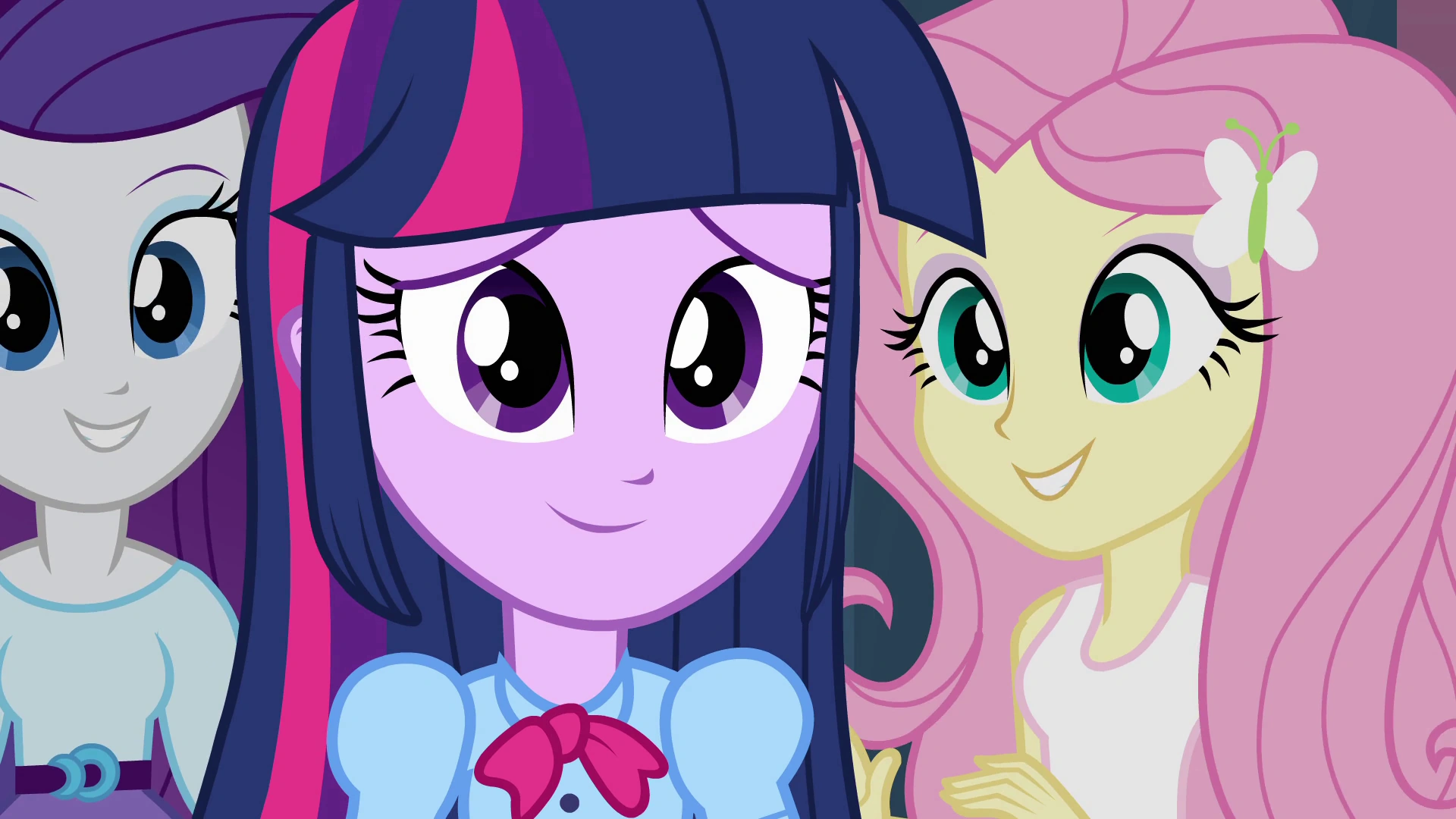Image - Twilight in happy relief EG.png | My Little Pony Equestria ...