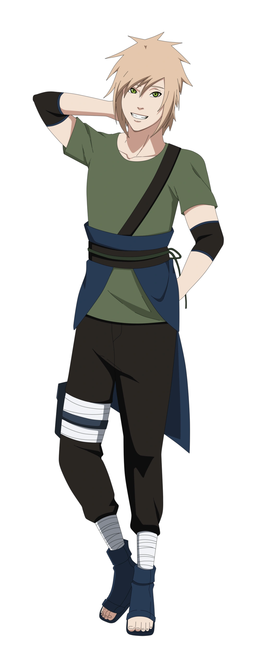 [Detalhes - Missão Xeto]