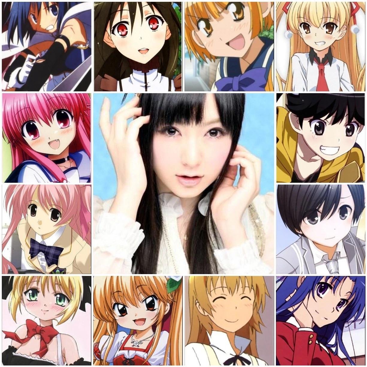 Image - 1346189295561.jpg | Eri Kitamura Wiki | Fandom powered by Wikia